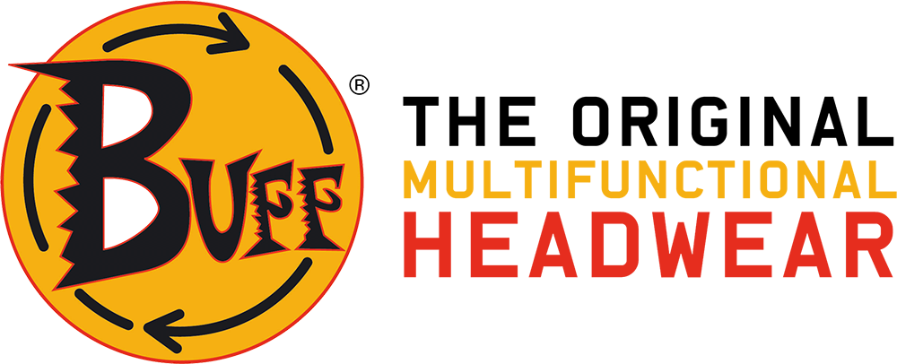 Info – in the buff